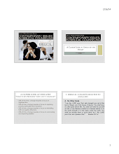 A Closer Look At Idols Of The Heart Slides - Lowcountry Biblical ...