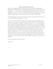 Depression Homework Session 1 – Lowcountry Biblical Counseling Center